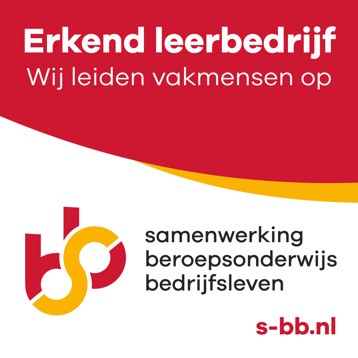 Wat is LAN (netwerk) - uitleg en betekenis
